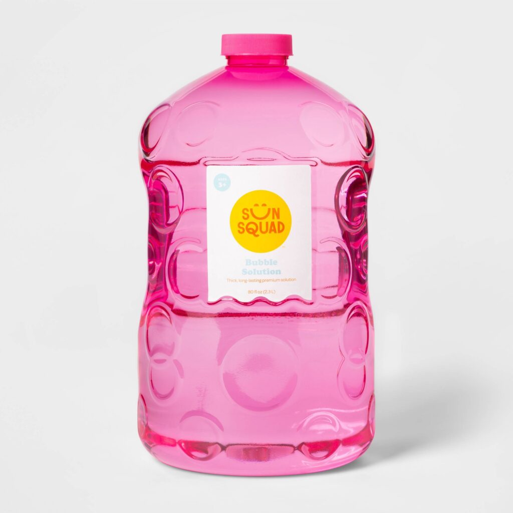 Sun Squad Summer Toys - Extra 50% OFF (Fun for Kids!)