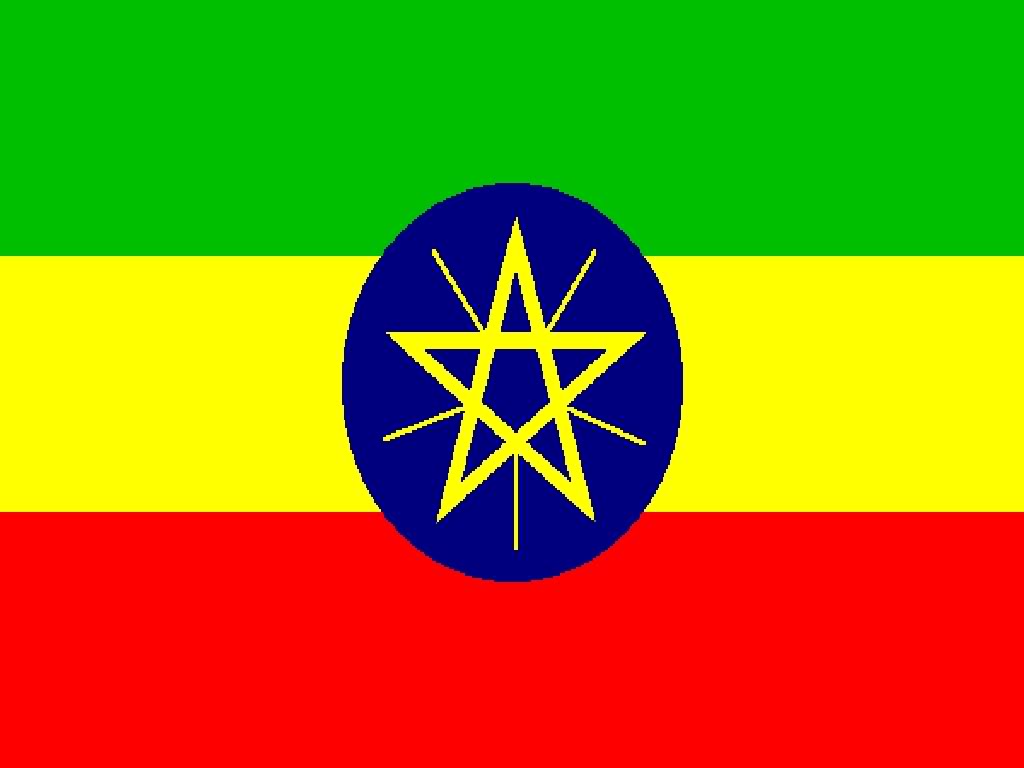 ethiopia-facts-about-ethiopia-passnownow