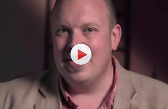 Former Pastor Jonathan Watson Digs Deep Into Pride - Pastor Resources