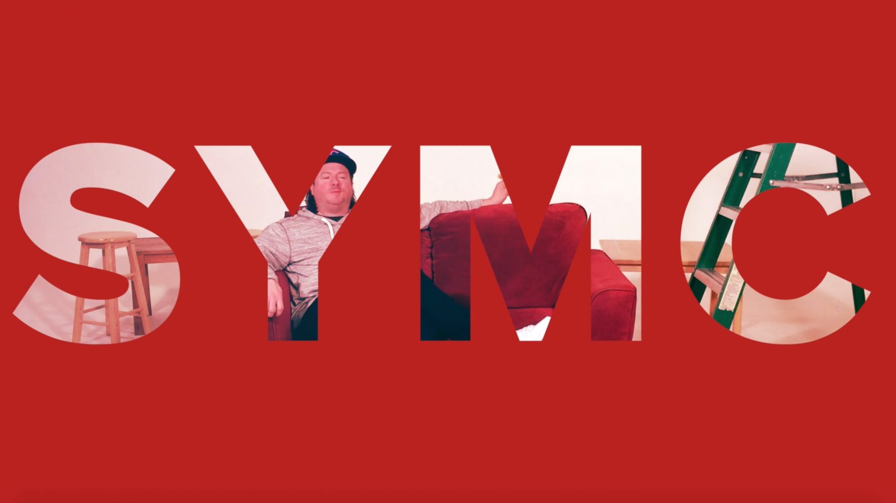 SYMC - Pastor Resources