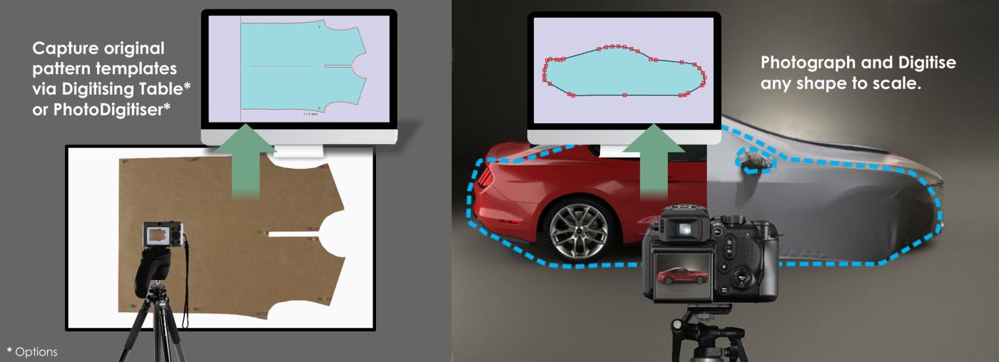 Pathfinder, bringing manufacturing home | Pathfinder Automated Fabric ...