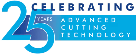 News | Pathfinder Automated Fabric Cutting Machines