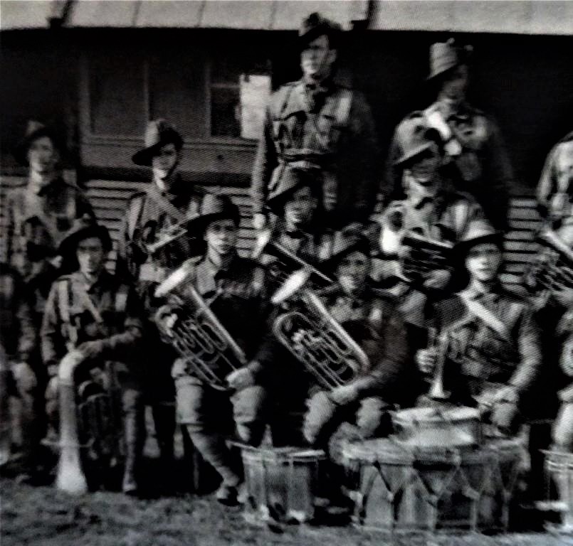 The extraordinary life of Robert Coombes.