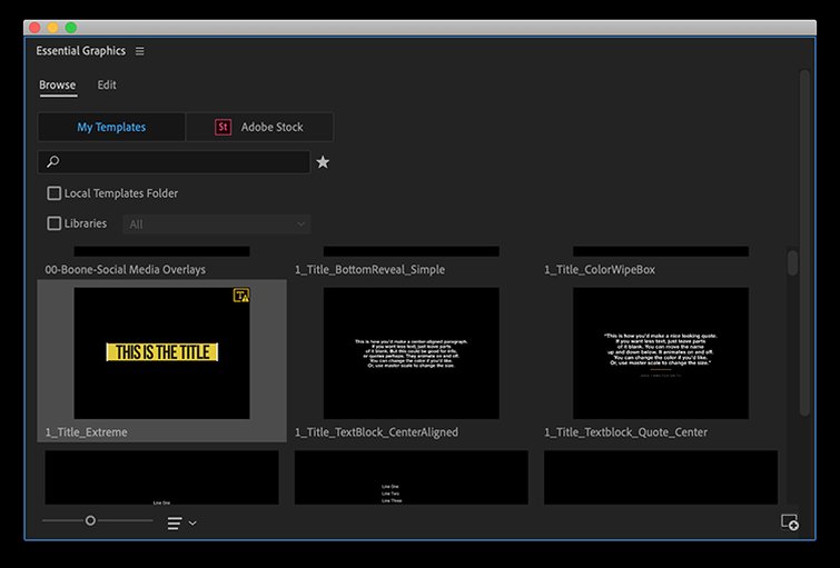 Incredible How To Add Text Effects In Premiere Pro Idea In 2022 incredible-how-to-add-text-effects-in-premiere-pro-idea-in-2022