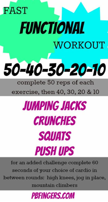 Functional-Workout.png - Peanut Butter Fingers