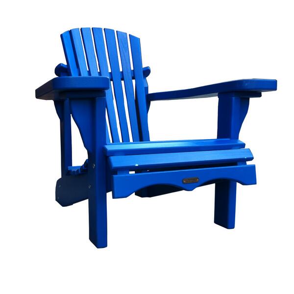 Zbirka 112 Male Stolice Za Terasu