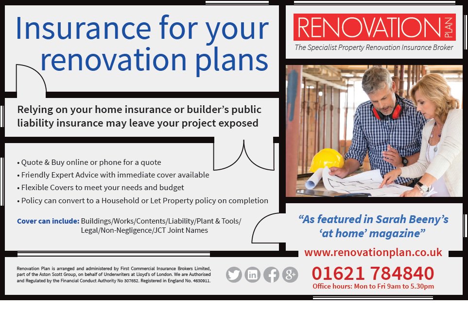Renovation Insurance Nz: A Comprehensive Guide For Homeowners In 2023 ...