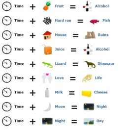 How To Make Beer In Little Alchemy Benfer Marlys