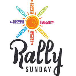 Rally Day at Deep Run: Sunday, September 9th – Presbyterian Church of ...
