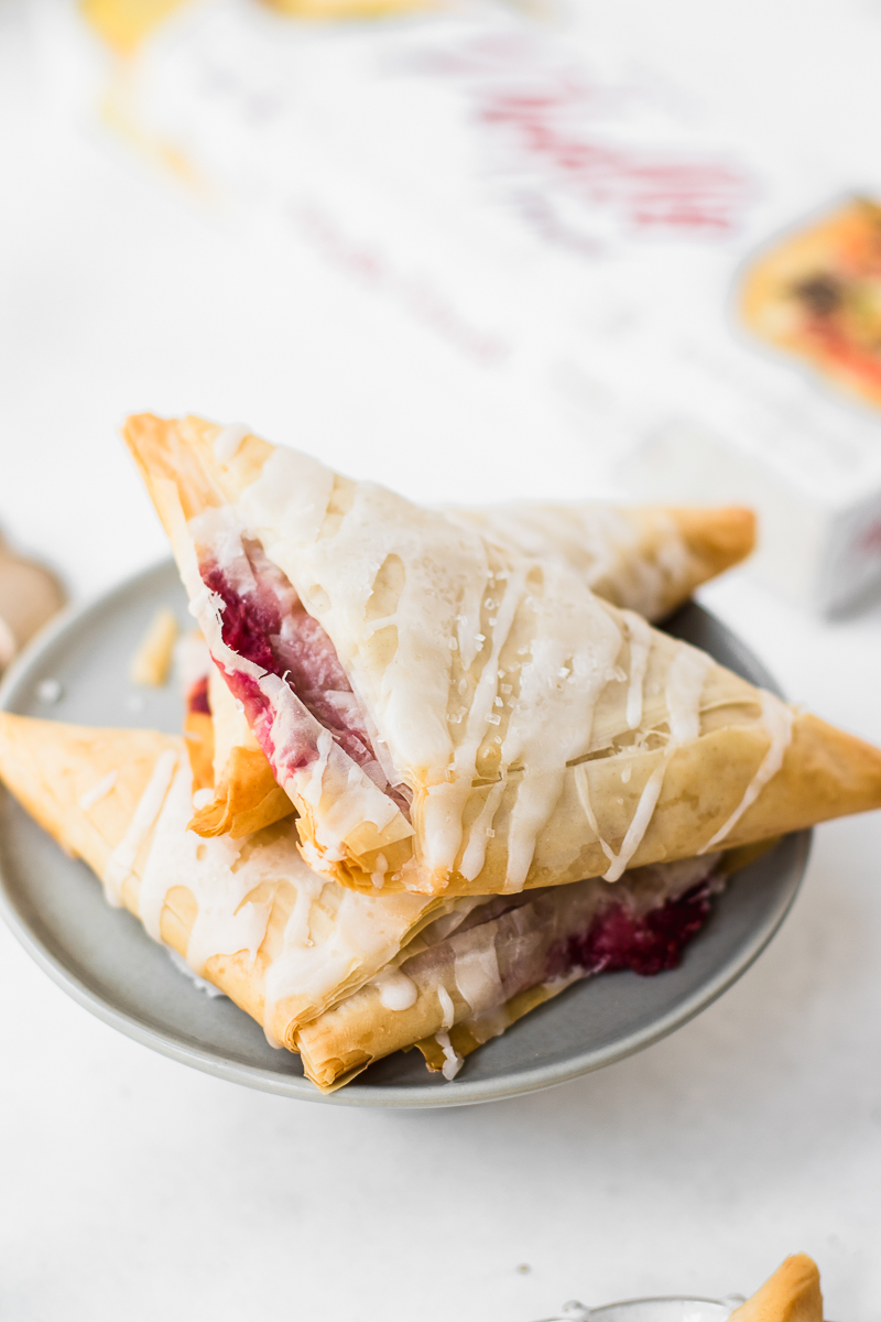 Phyllo Dough Dessert Recipes With Raspberries 3 Ingredient Chocolate phyllo-dough-dessert-recipes-with-raspberries-3-ingredient-chocolate