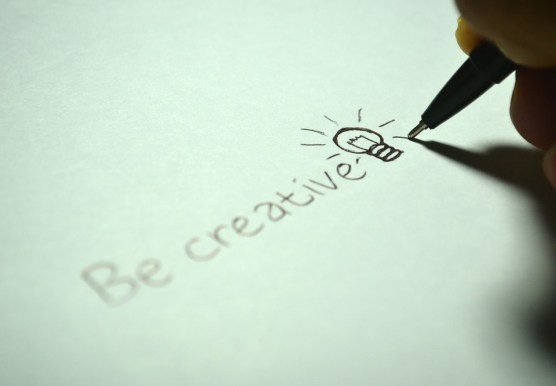 Difference Between Creative Writing And Fiction Writing Definition difference-between-creative-writing-and-fiction-writing-definition