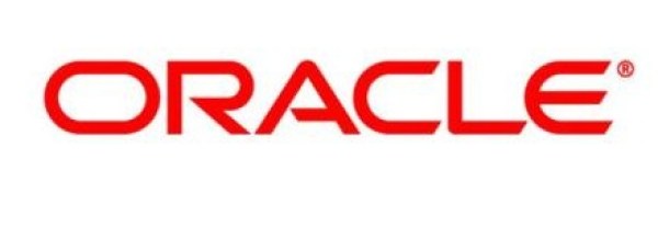 Difference Between Sql And Plsql Pediaacom 7213