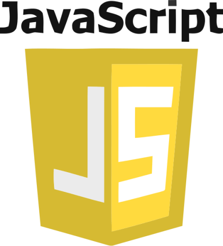 Difference Between Java and JavaScript - Pediaa.Com