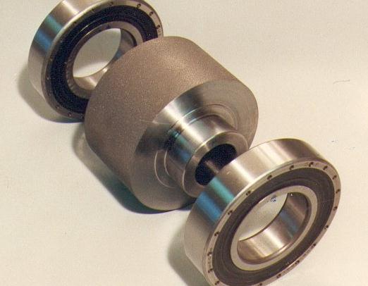 Automatic Thin Section Machine - PELCON