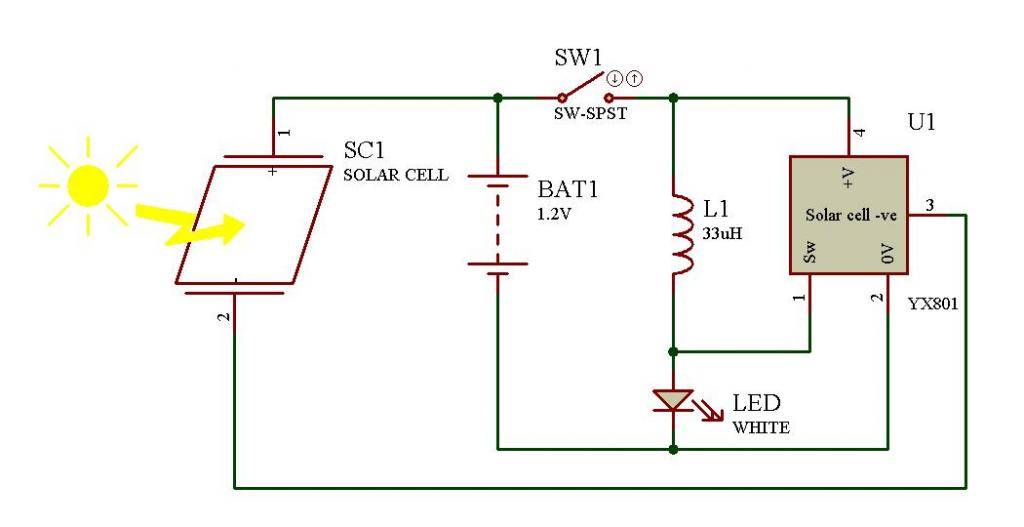 5252f led driver - efirahealth8