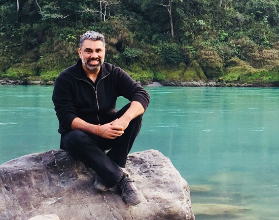 Learn PEM, a Very Powerful Meditation System! | Power Enlightenment ...