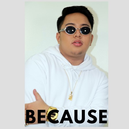 Because Biography, Song List - PeoPlaid Profile and Music