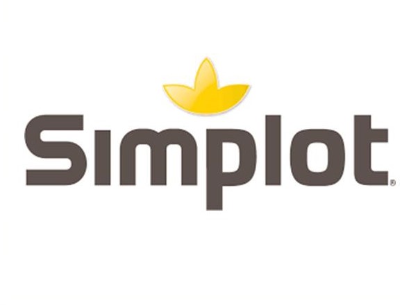 How J. R. Simplot became rich with potatoes - PeoPlaid Profile, Biography