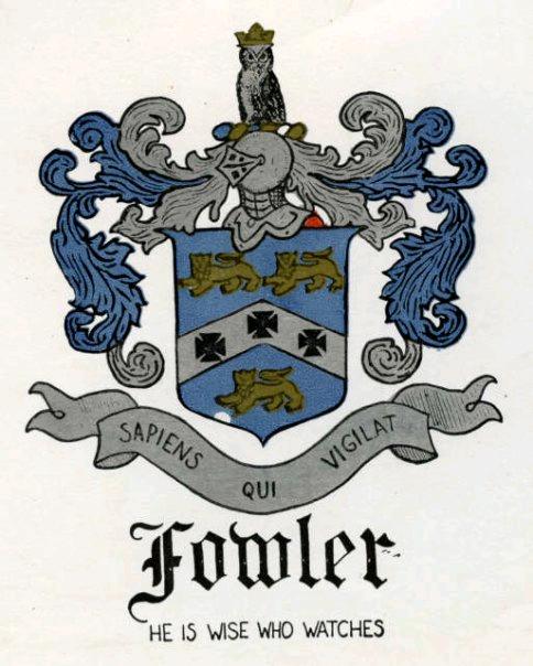 History Archives - Breath of the Spirit