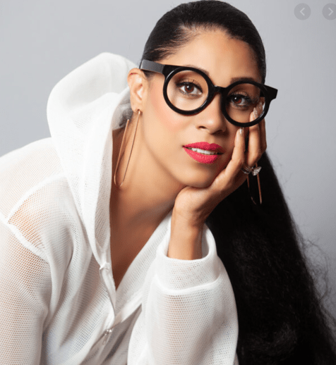 Its a Hard Knock Life Part 1 with Naida Rutherford - PGD Innovations