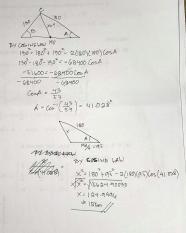 Bago 180 Divided By 3 Naging Viral