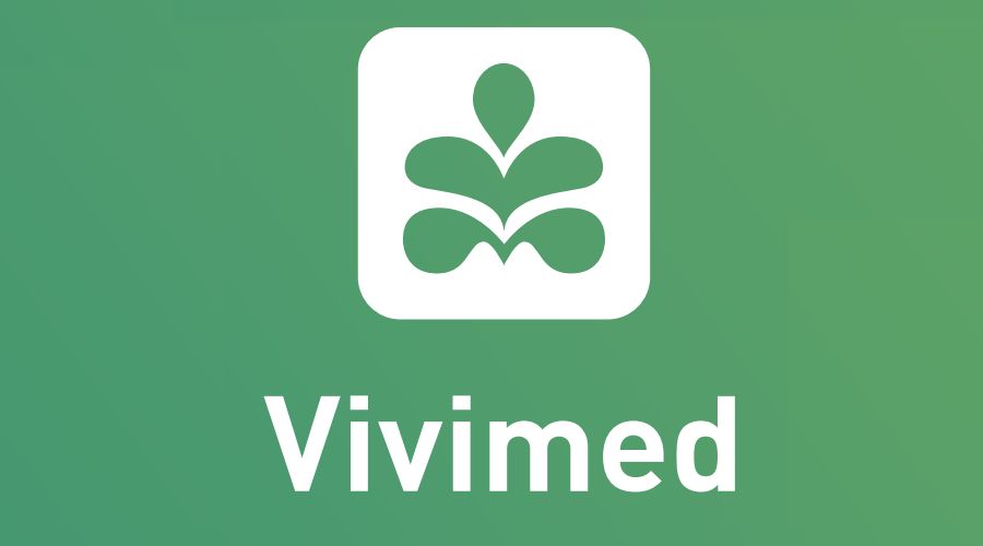 Vivimed Labs Ltd - Walk-In Interviews for QA / QC / RA / Production on ...