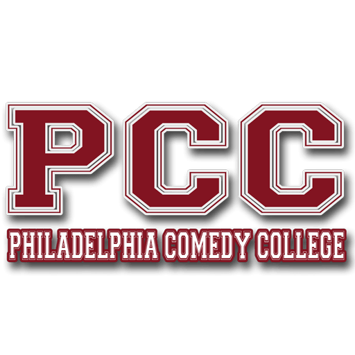 Philadelphia Comedy College – Your comedy career starts here!