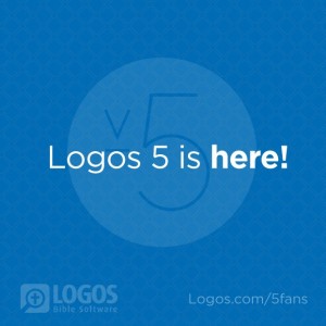 Logos vs bibleworks - polresecure