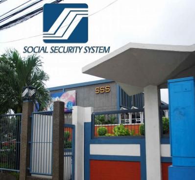 SSS Offices & Services Scheduled Shutdown During Holy Week 2014 ...