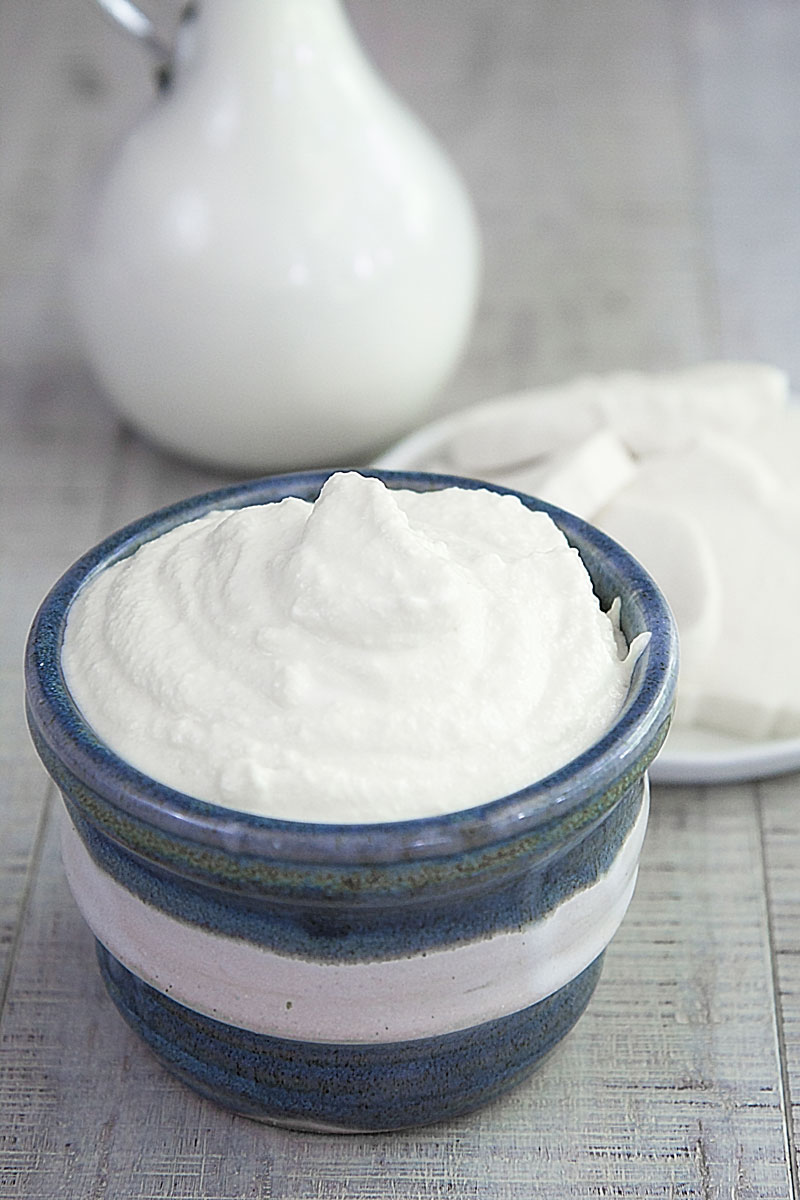 CREAMY MOZZARELLA AND EGGPLANT SAUCE PASTA