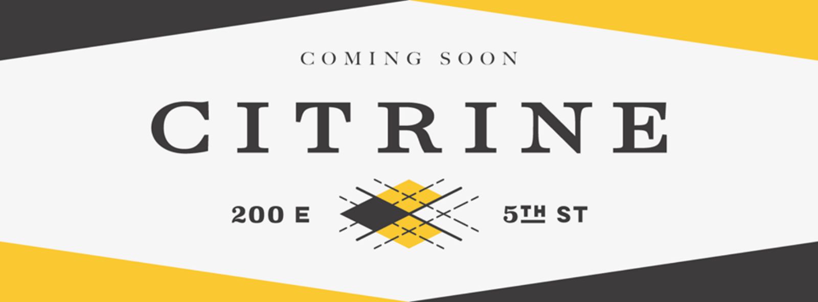 Citrine-Logo - PhoenixBites