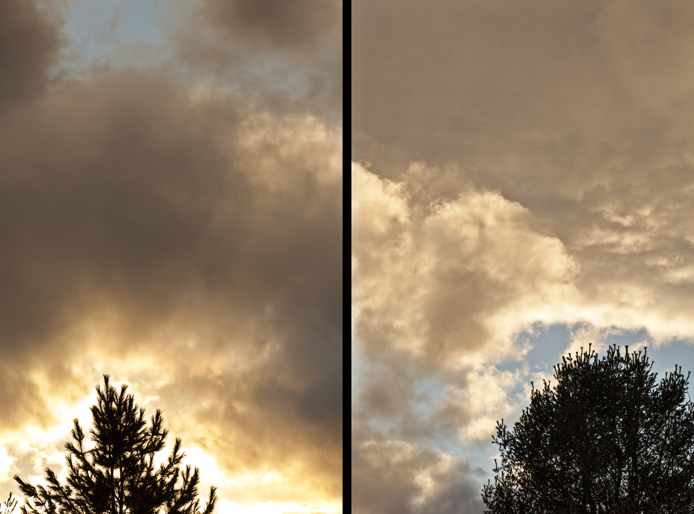 Jonathan Houle Photographie – Page 4