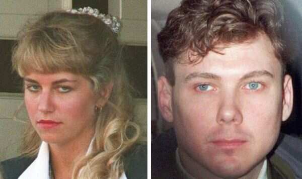 Killer Couples – Why So Serial?