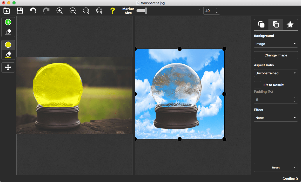 Change Background To Transparent In Photoshop Paint Color Ideas change-background-to-transparent-in-photoshop-paint-color-ideas