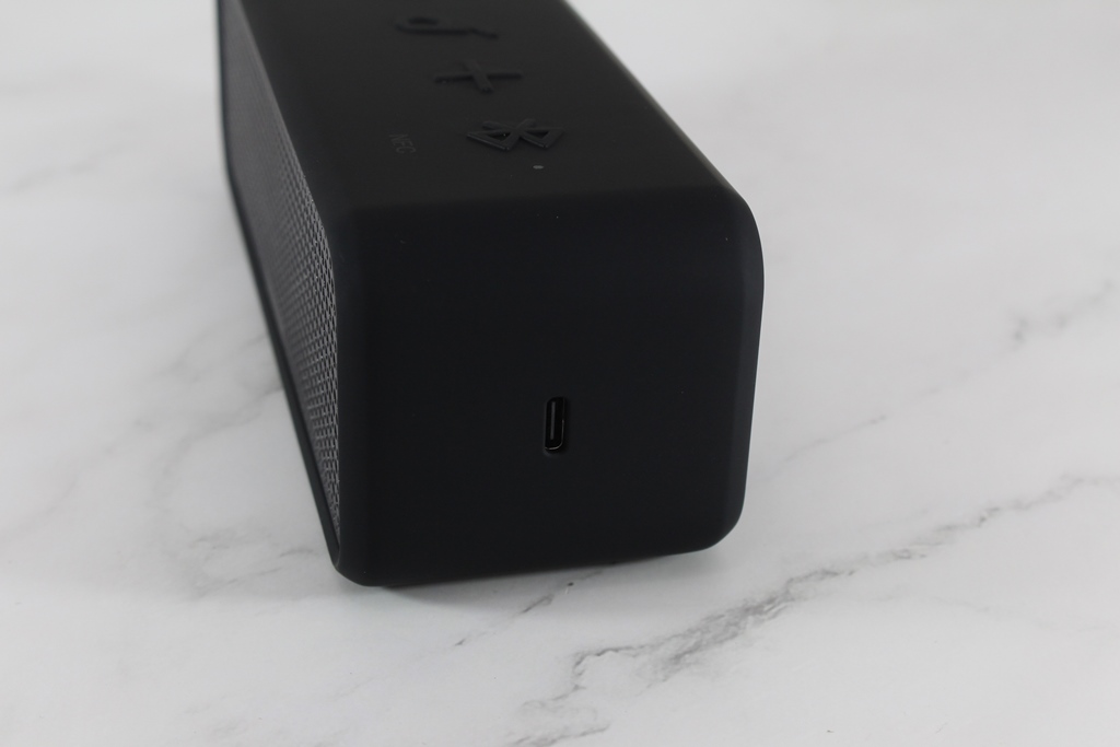 Anker Soundcore Select 2防水藍牙喇叭-小體積低頻大震撼，價格漂亮輕鬆入手 – 3C匠-喜愛玩各種3C產品