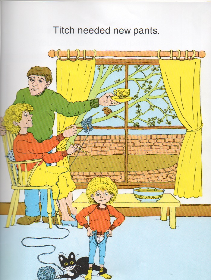 October « 2014 « Pickle Me This