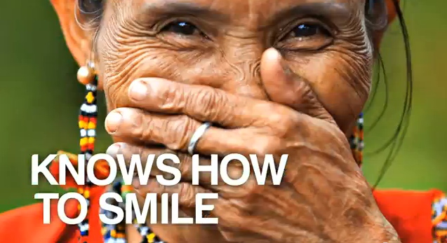 A Thousand Reasons to go to the Philippines! - Pinay Traveller