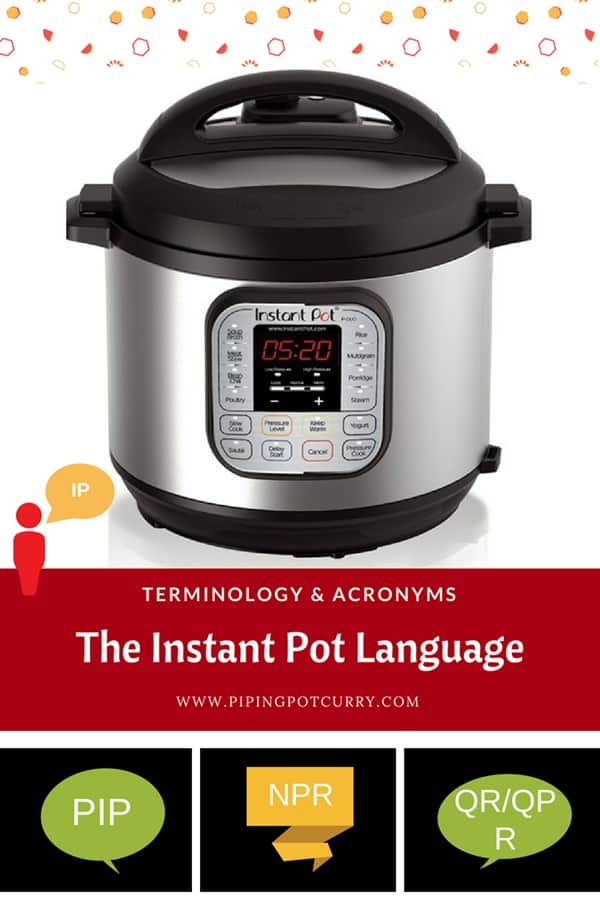 What Does L Mean On Instant Pot Meaning Mania what-does-l-mean-on-instant-pot-meaning-mania