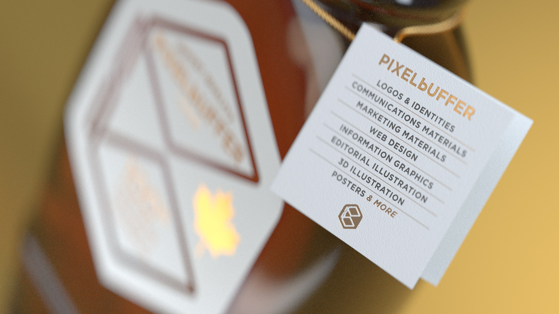 pixelbuffersyrup500samples2-Angle3 | Pixelbuffer Illustration & Design