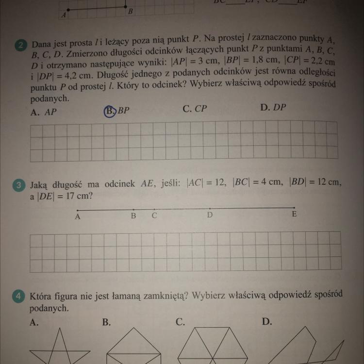 12 Zer Jaka To Liczba 12-zer-jaka-to-liczba