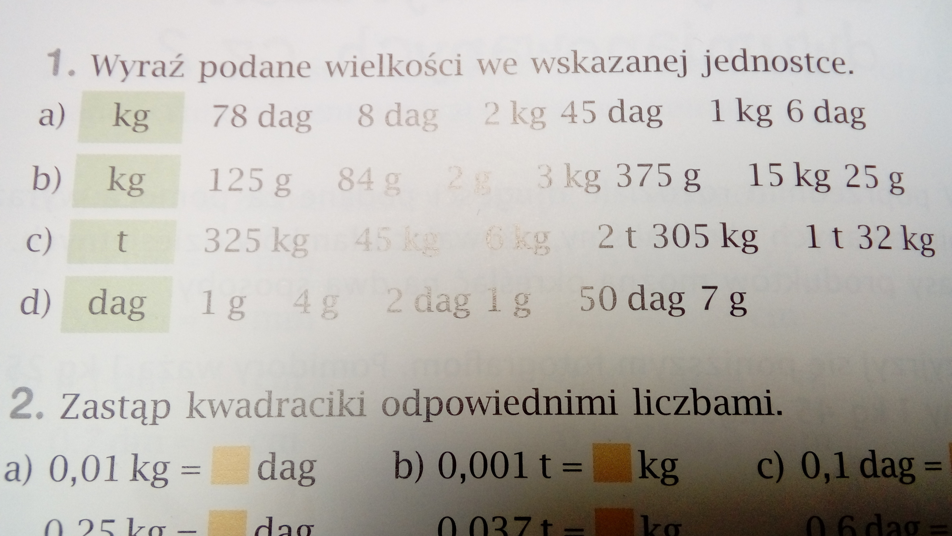 Artyku Y 1 Kg Ile To Dekagram W Wirusowe Przewodnik Po Studiach artyku-y-1-kg-ile-to-dekagram-w-wirusowe-przewodnik-po-studiach