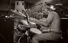 Autopsy interview with Chris Reifert - July 2013 - PlanetMosh