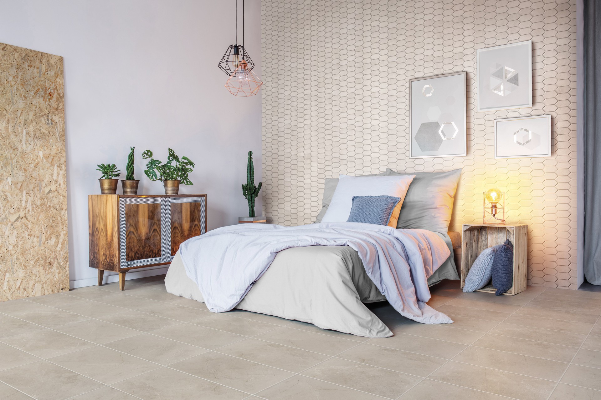 champagne-install – Platform Surfaces