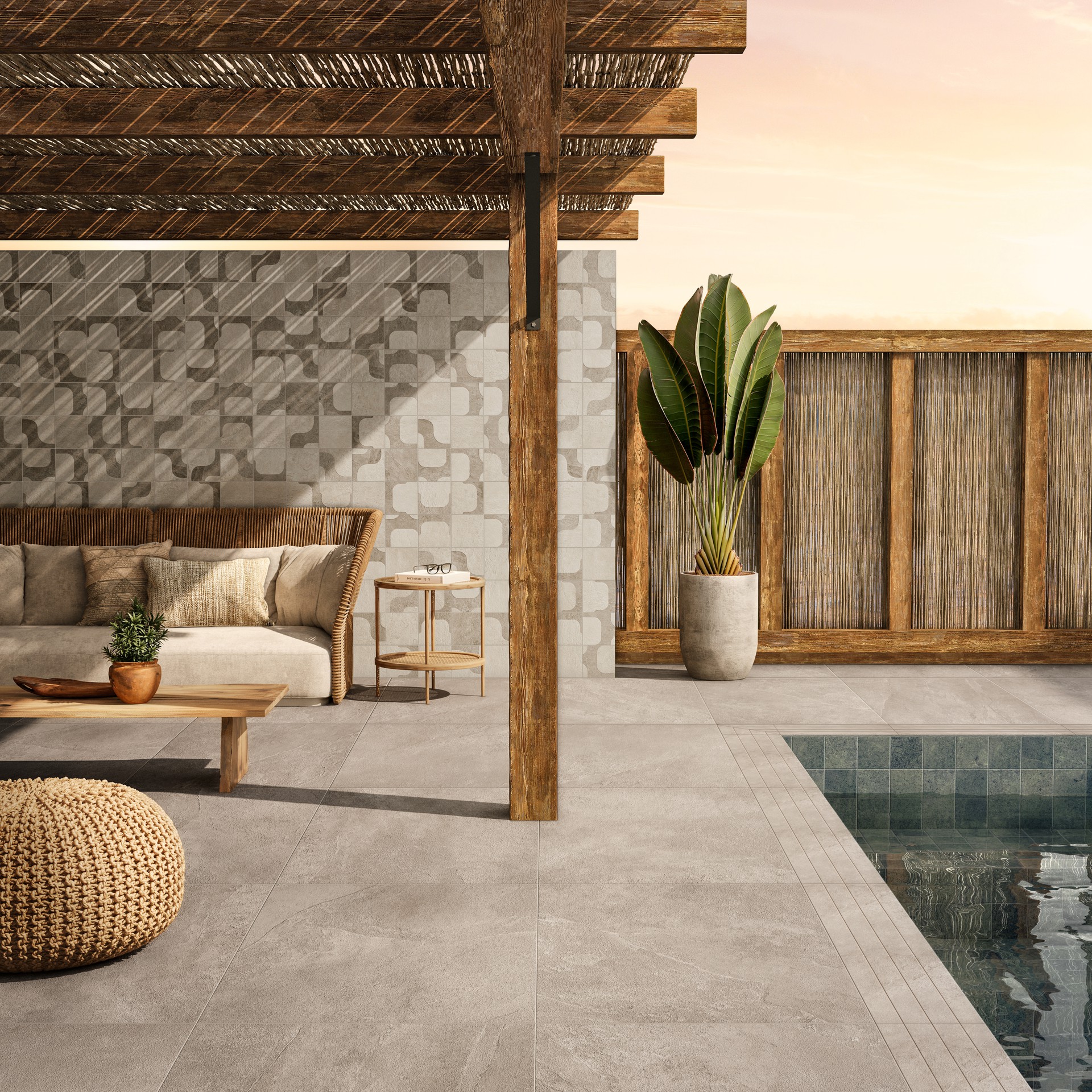 triad-posto10-install – Platform Surfaces