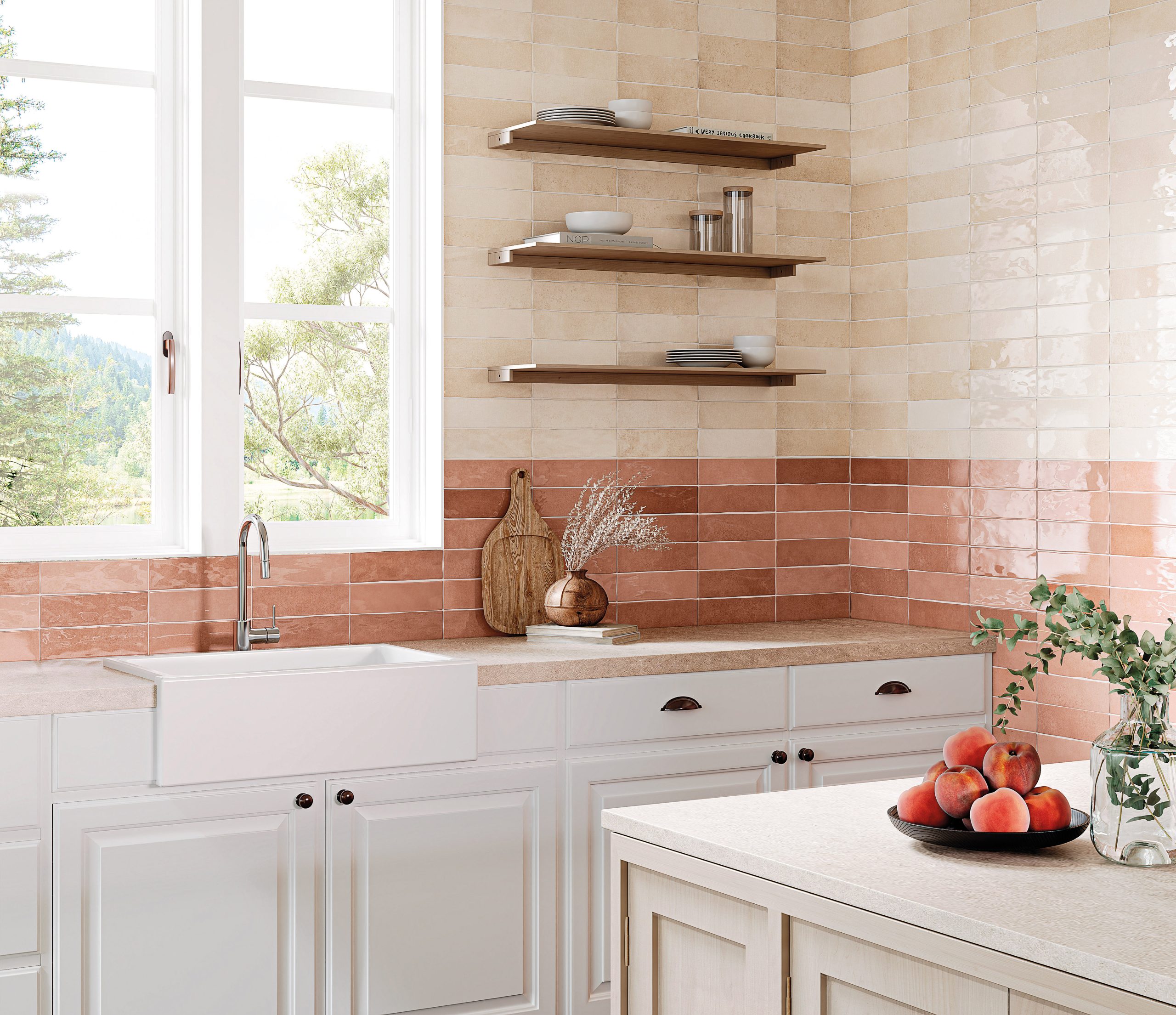 snow-flower-install – Platform Surfaces