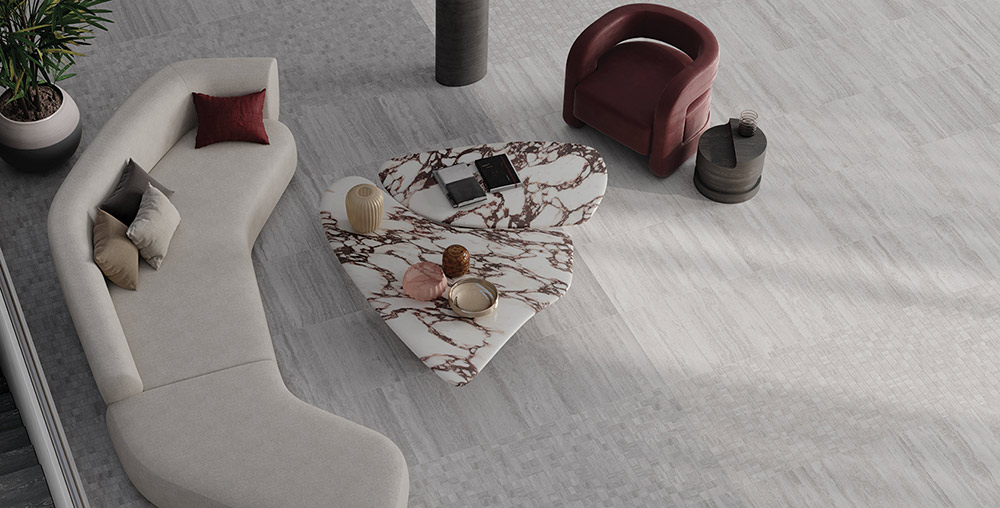 pisa-silver-install – Platform Surfaces