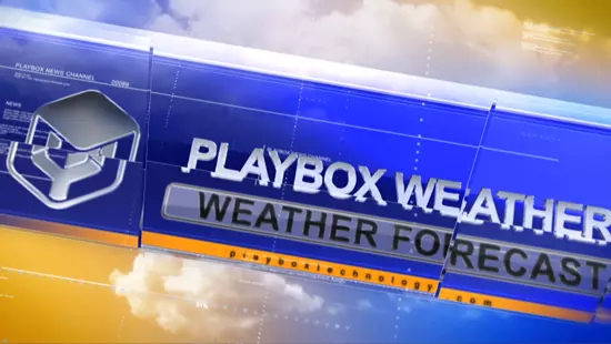 PlayBox Technology: TV Channel in a Box & Playout Software