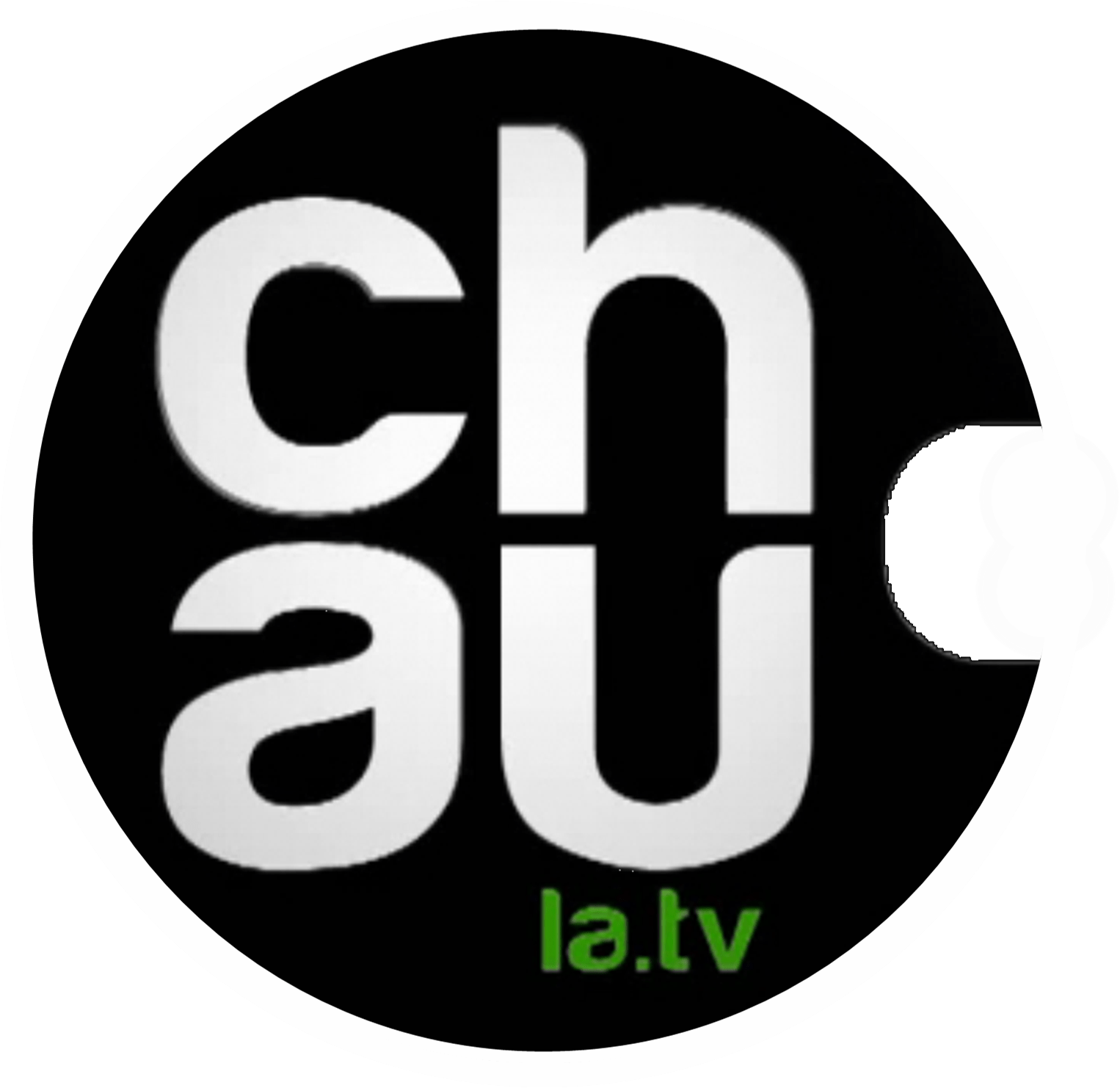 Let'S See Usuna Chaula In English Popular ~ Fun Hobby