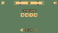Word Master Game Play Free Online Players Must Employ Their Language Word Master Game Play Free Online Players Must Employ Their Language