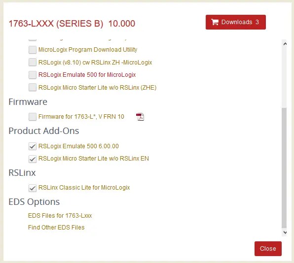 How To Install FREE Rockwell Software | PLCGurus.NET